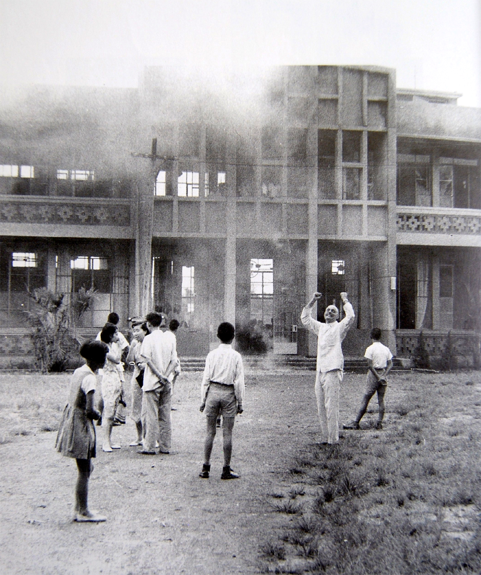 Taiwan Island Village: 台灣島村 012aaa01-015: Outstanding People; 台灣人傑; 台湾人 ...