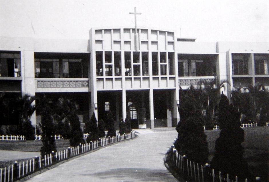 Taiwan Island Village: 台灣島村 012aaa01-016b: Outstanding People; 台灣人傑; 台湾 ...