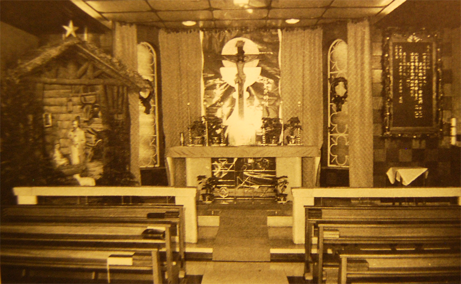 Taiwan Island Village: 台灣島村 012aaa01-021: Outstanding People; 台灣人傑; 台湾人 ...