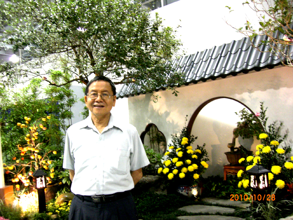 Taiwan Island Village: 台灣島村 013adz: Hsinchu (Xinzhu) High School ...