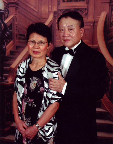 Taiwan Island Village: 台灣島村 013ack1: Hsinchu (Xinzhu) High School ...